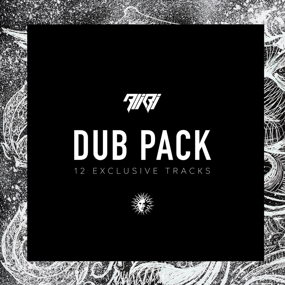 Alibi Dub Pack