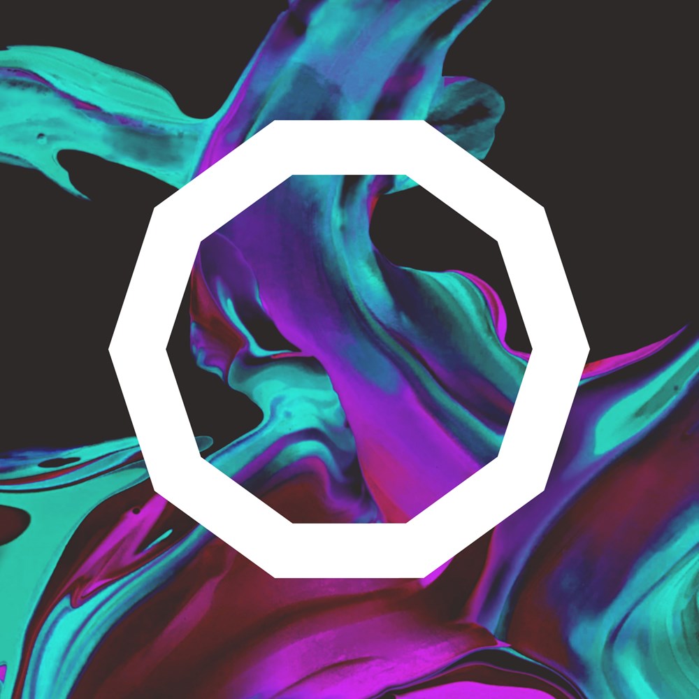 Hybrid Minds - Wasted feat. Grimm