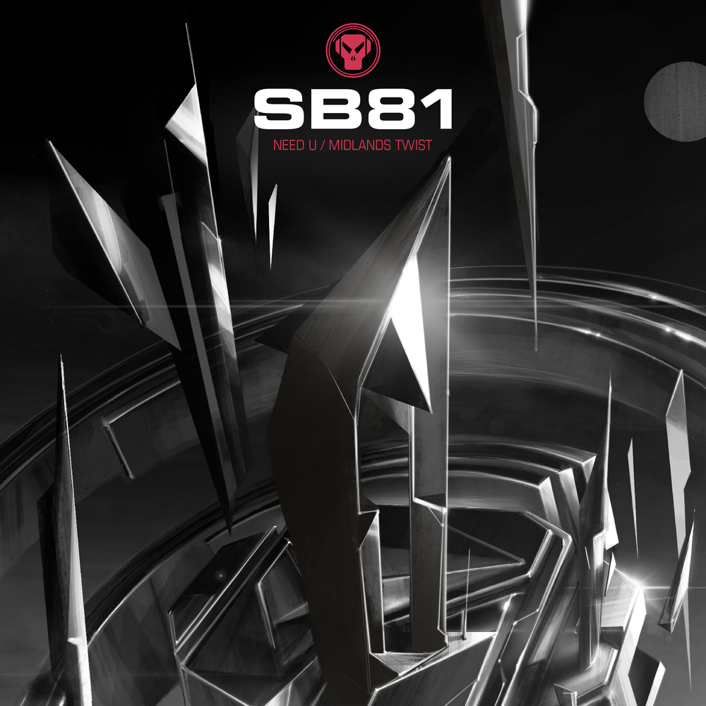 SB81 - B292 - Album sampler 1