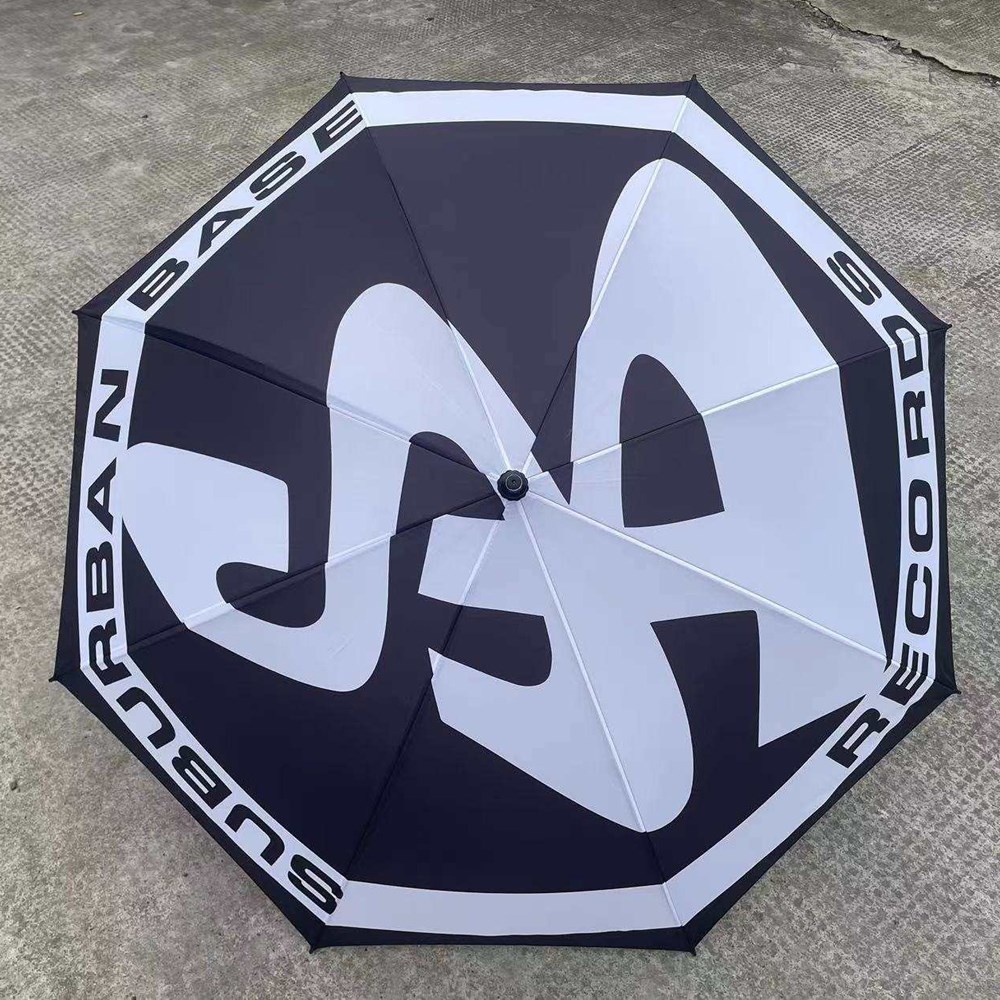 Suburban Base Umbrella