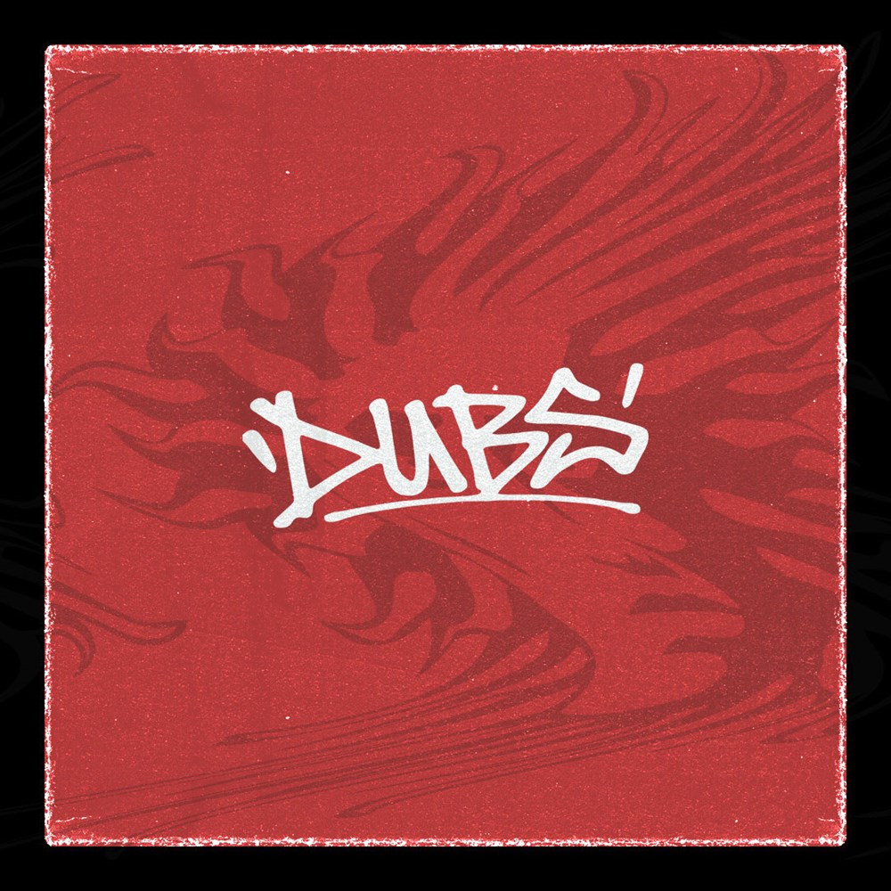 Various Artists - V Dubs - Vol.1